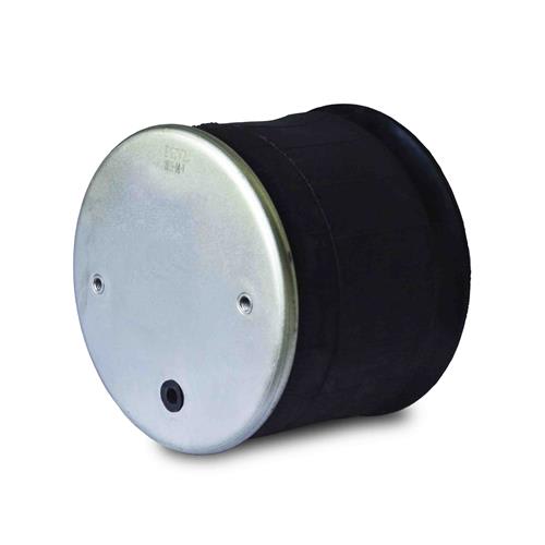 Luftbälg Firestone Sc 2517987 / 2073515 / 1865759 / 1402423 VDL Parts ...