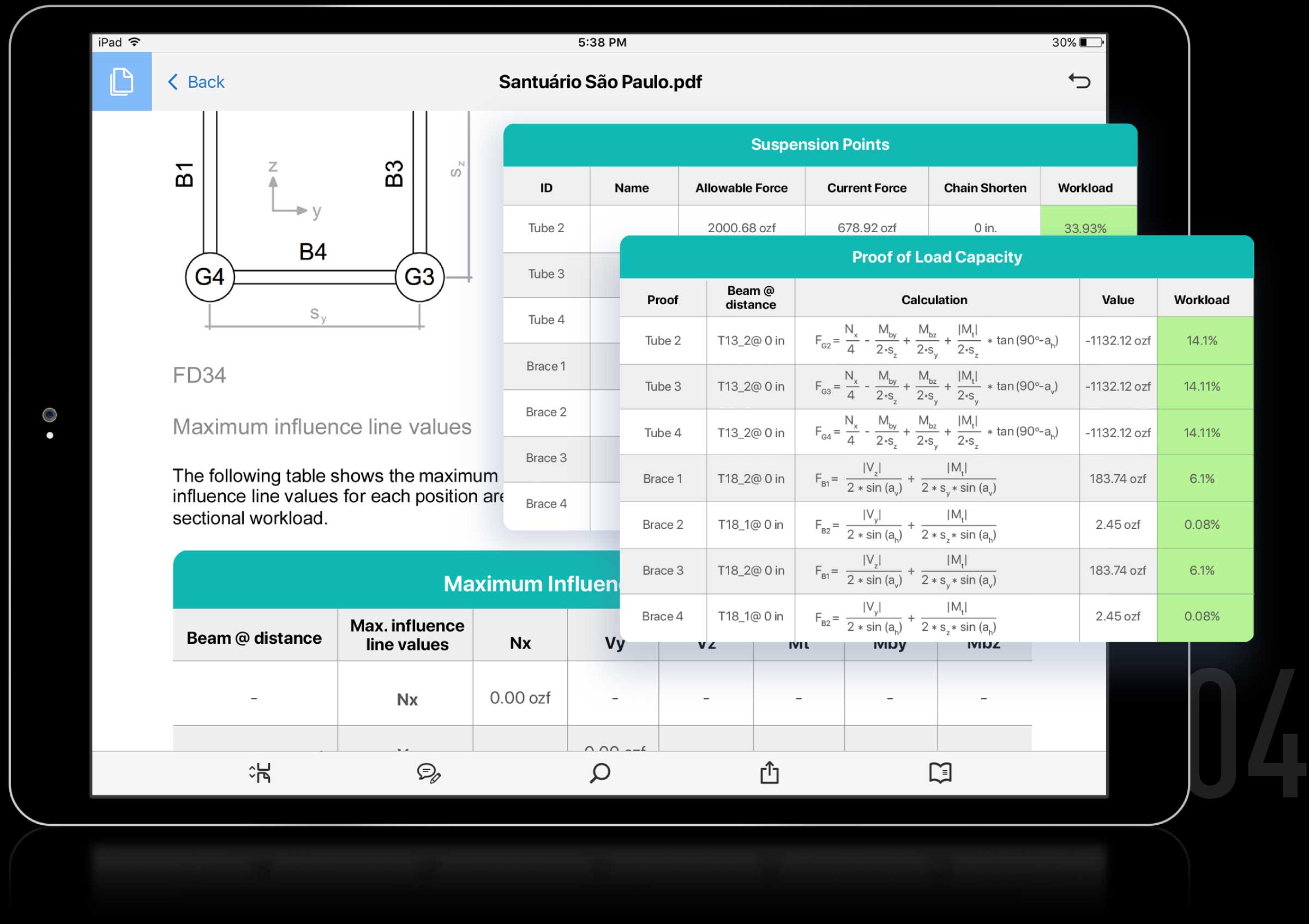 Stage and Lighting Design Software | Vectorworks Spotlight