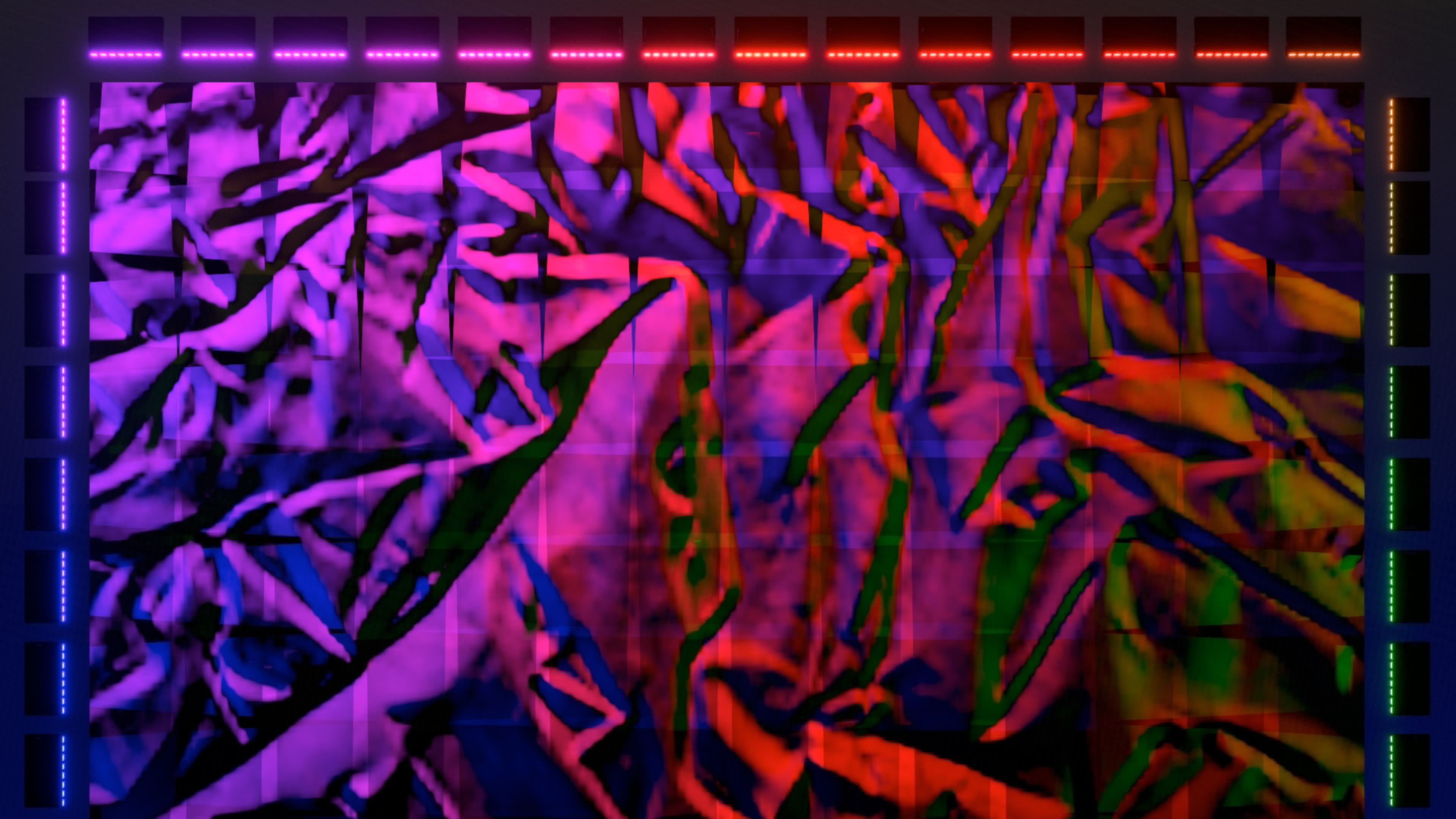 Renderworks Textures in Vectorworks Spotlight