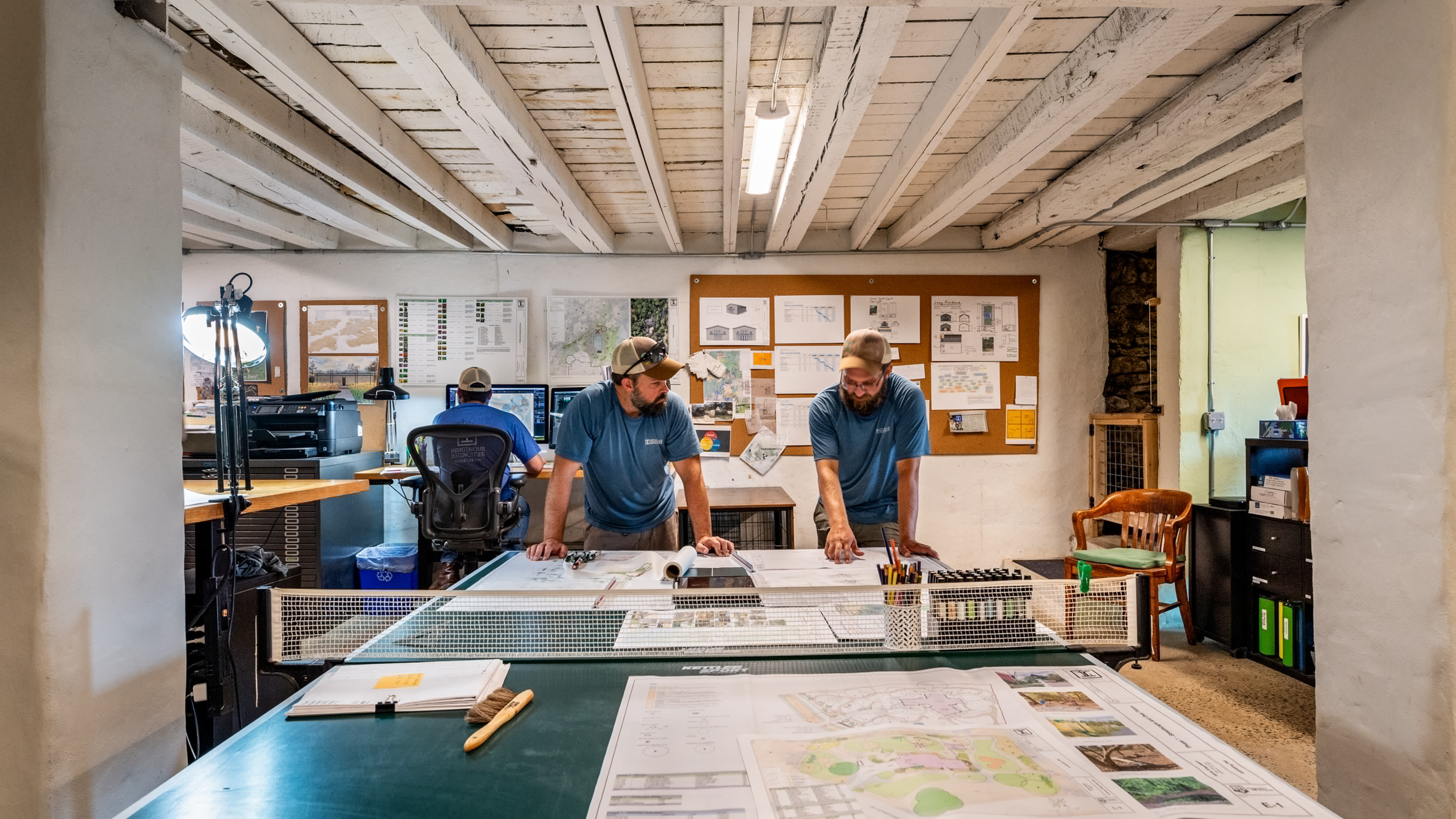 Accredited Landscape Design Webinars on Vectorworks University