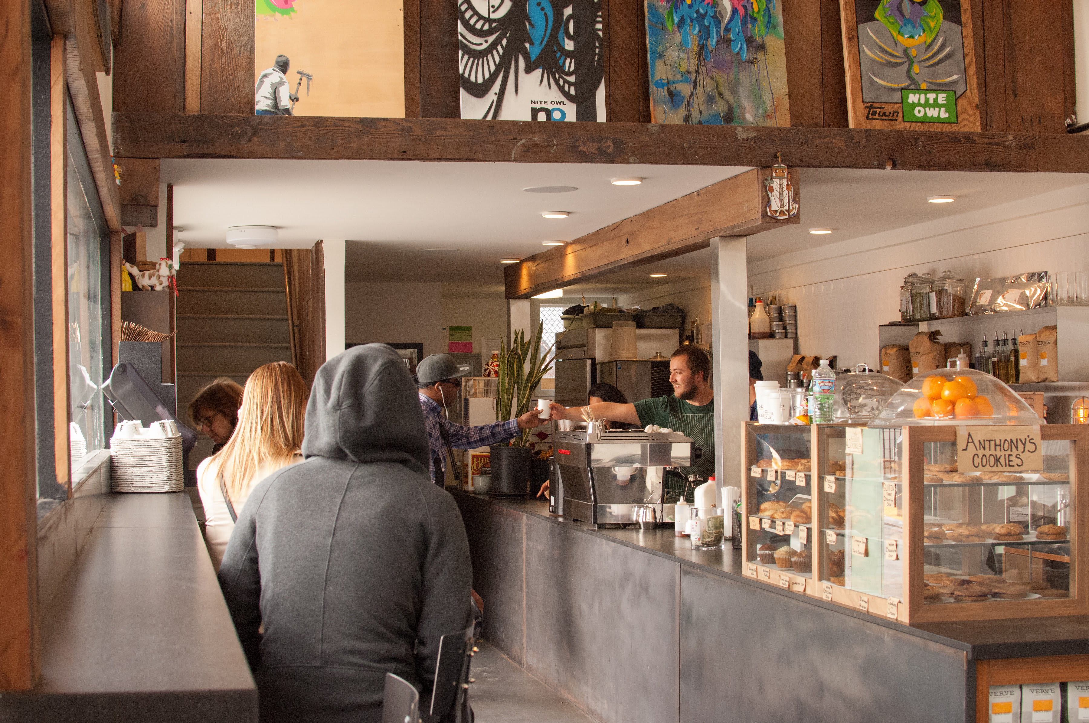 Powerful, Lesser-Known Uses for Building Shell Tools