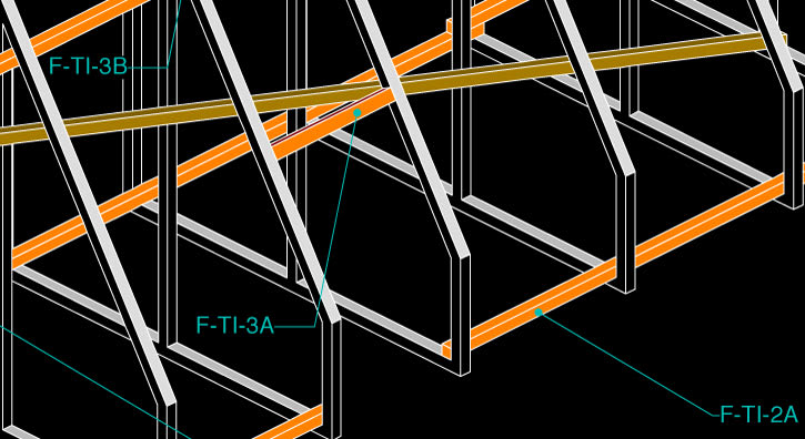 Stage and Lighting Design Software | Vectorworks Spotlight