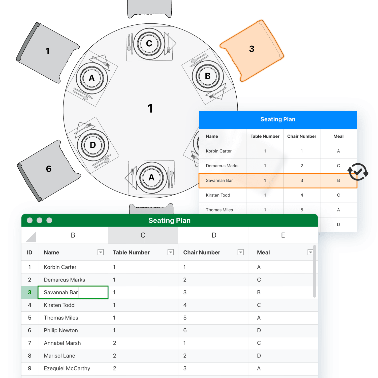 Vectorworks 2024 Design Software | Vectorworks Inc.