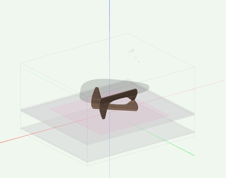 Top 4 Features AutoCAD Doesn’t Have (But Vectorworks Does)