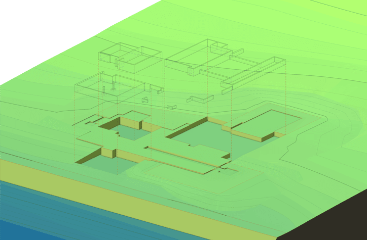 Top 4 Features AutoCAD Doesn’t Have (But Vectorworks Does)
