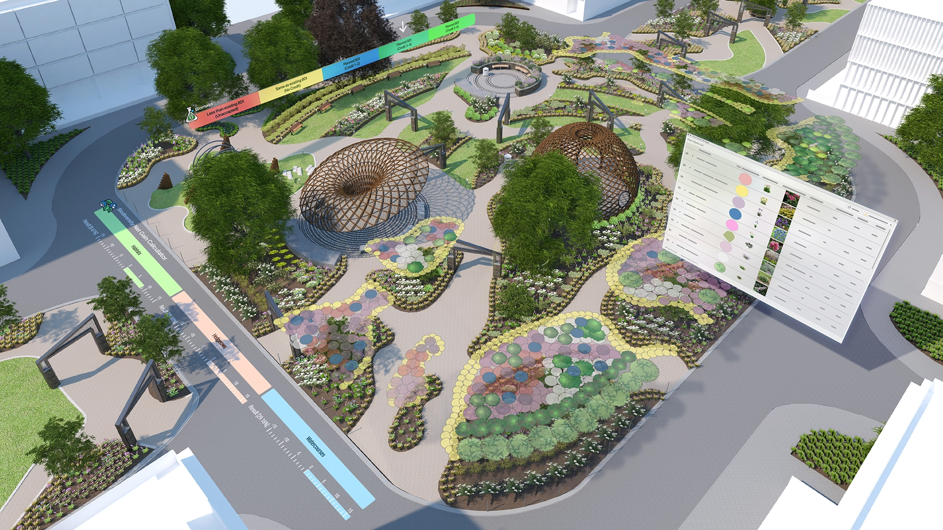 「Vectorworks 2026」シリーズを発表