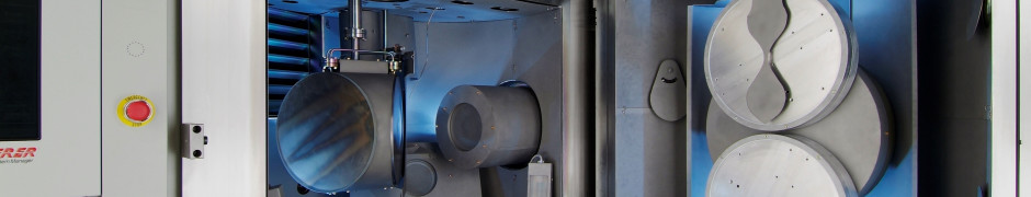 Veeco | Technologies & Products | Ion Beam Sputtering | SPECTOR Ion ...