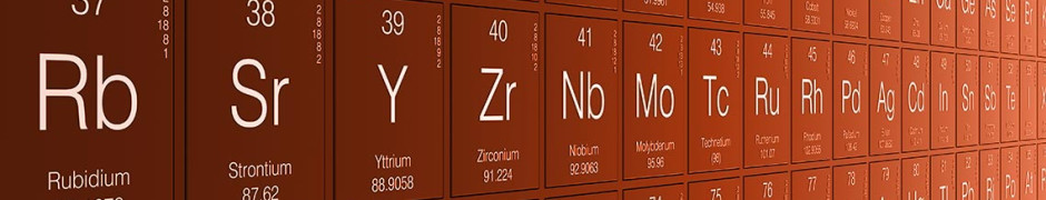 Veeco | Technologies & Products | Atomic Layer Deposition | ALD Overview