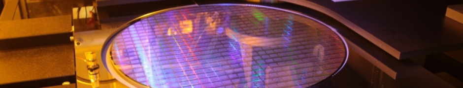 Veeco | Technologies & Products | Laser Processing Systems | LSA 101 ...