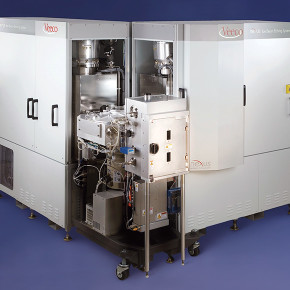 Veeco | Technologies & Products | Ion Beam Systems & Sources | Ion Beam ...