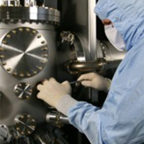 Veeco | Technologies & Products | MBE Technologies | MBE Systems ...