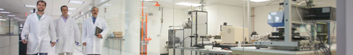 Veeco | Technologies & Products | Atomic Layer Deposition | ALD ...