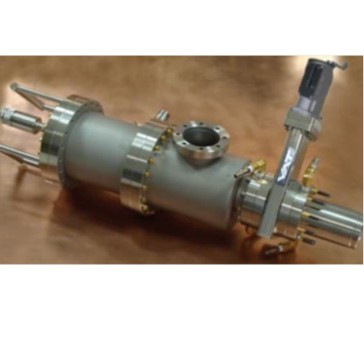 Veeco | Technologies & Products | MBE Sources | Specialty Sources ...