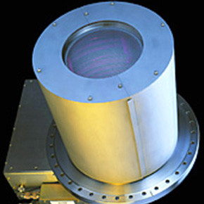 Veeco | Technologies & Products | Ion Sources | Gridded RF Ion Sources ...