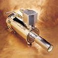 Corrosive Series Valved Cracker