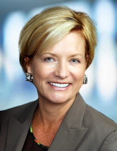 Executive Management Team | Veeco