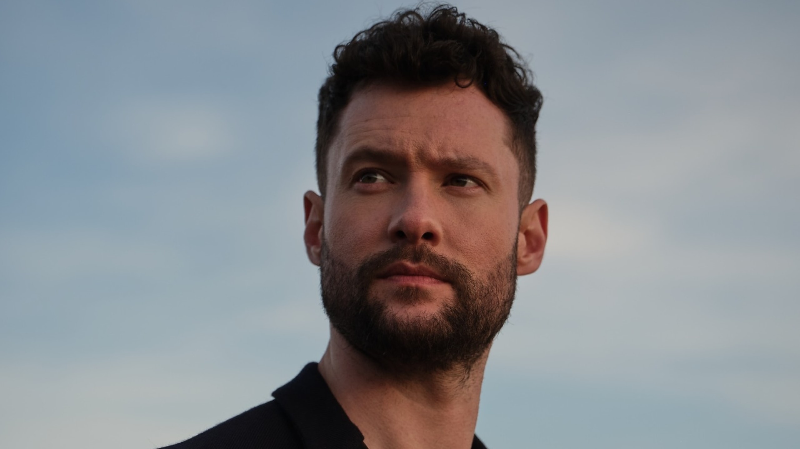 Calum Scott - Calum Scott Live at House of Blues Chicago - VEEPS