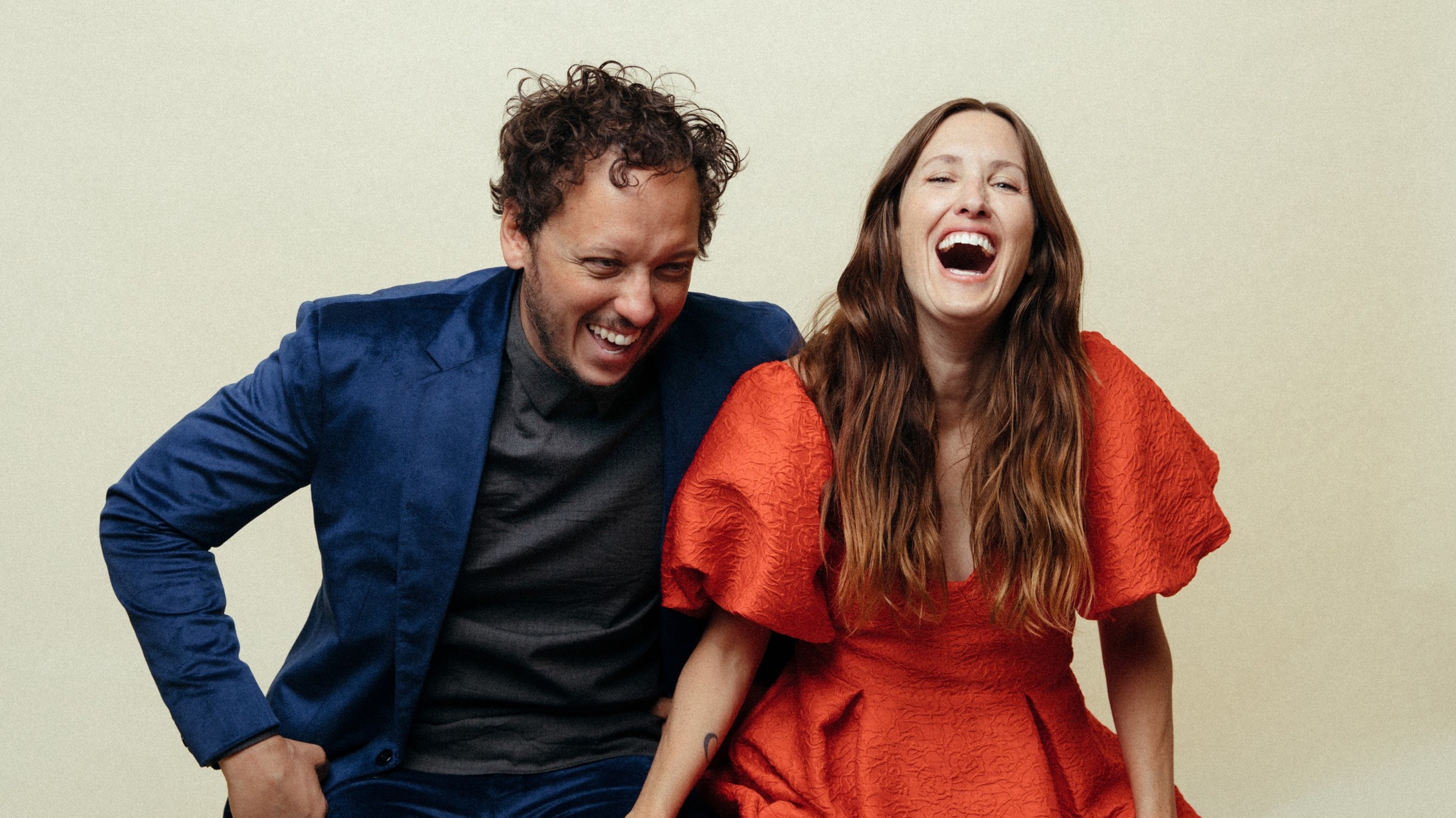 Gungor - Gungor - VEEPS