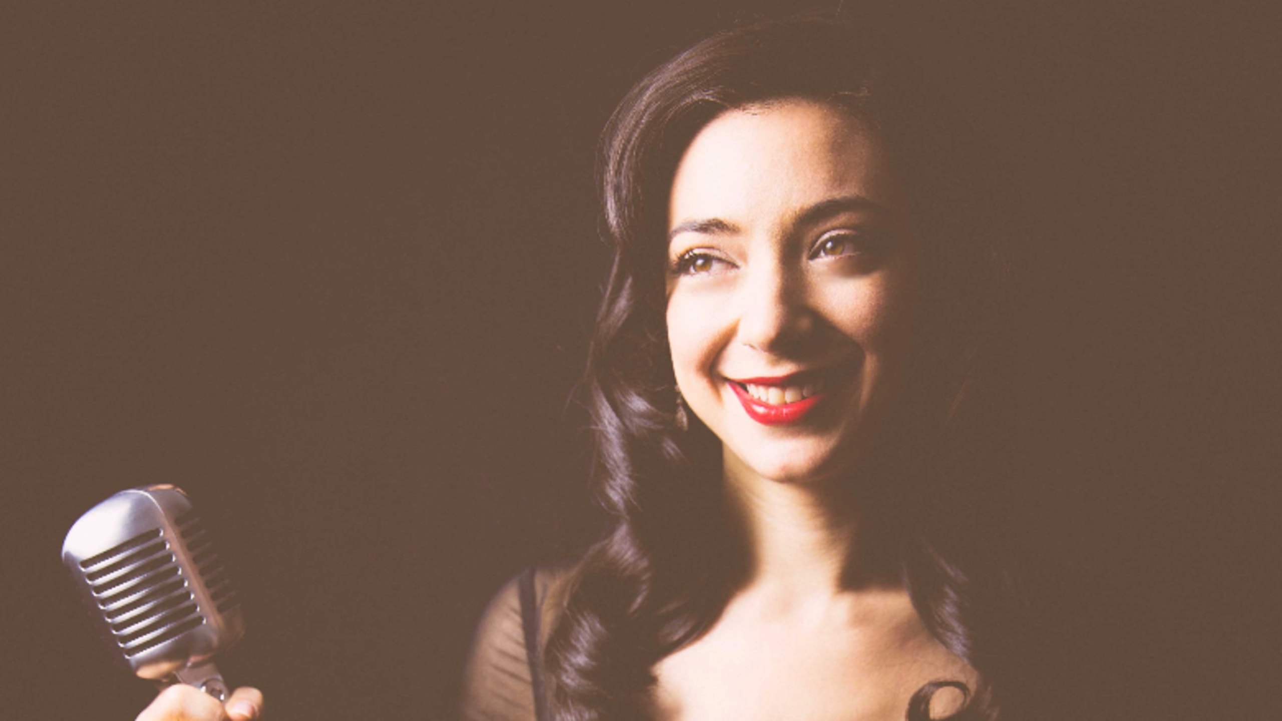 Julie Benko - Julie Benko, Julie Sings Jule, Songs of Jule Styne at Birdland - VEEPS