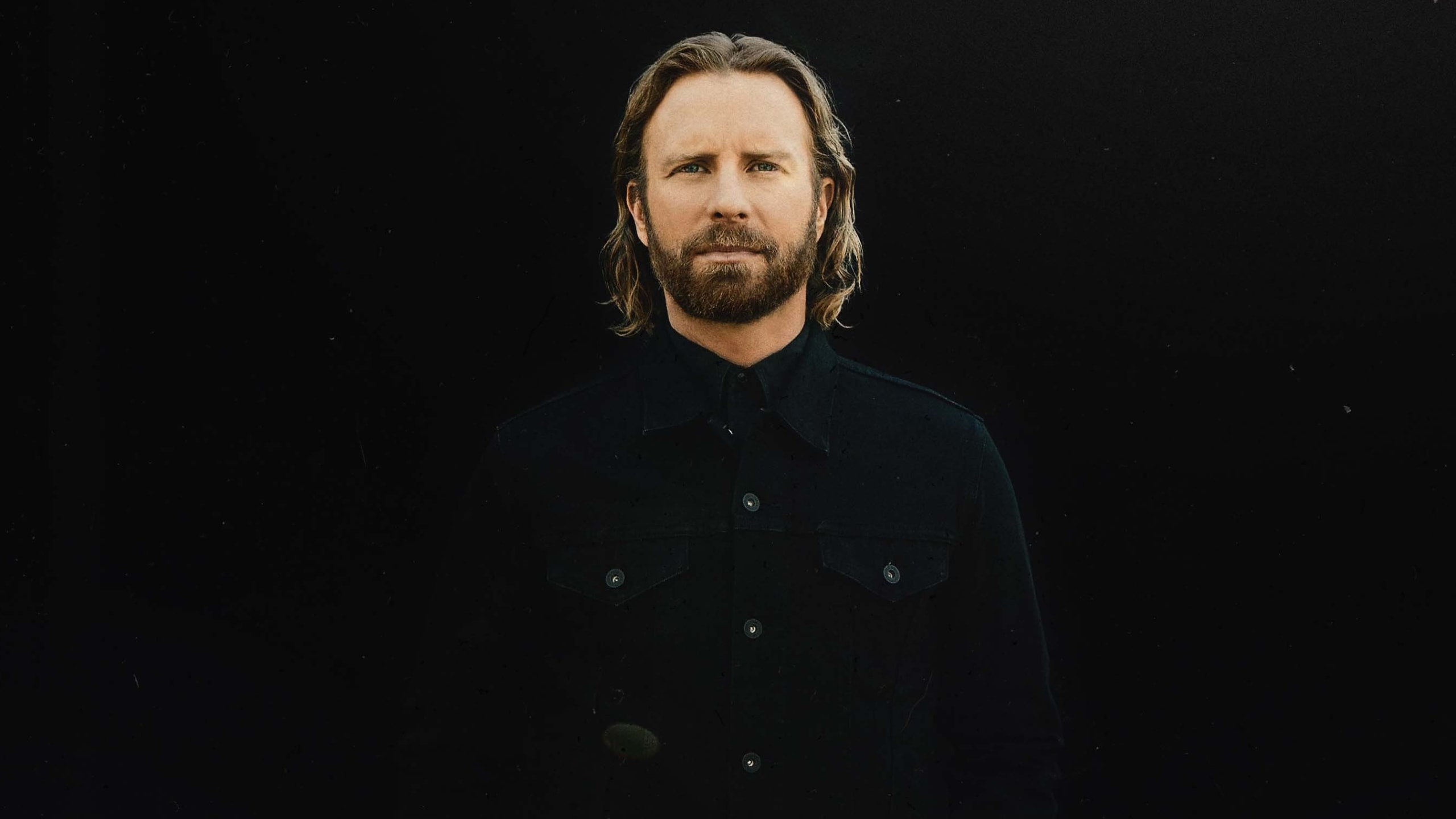 Dierks Bentley - Dierks Bentley Live from Red Rocks - VEEPS