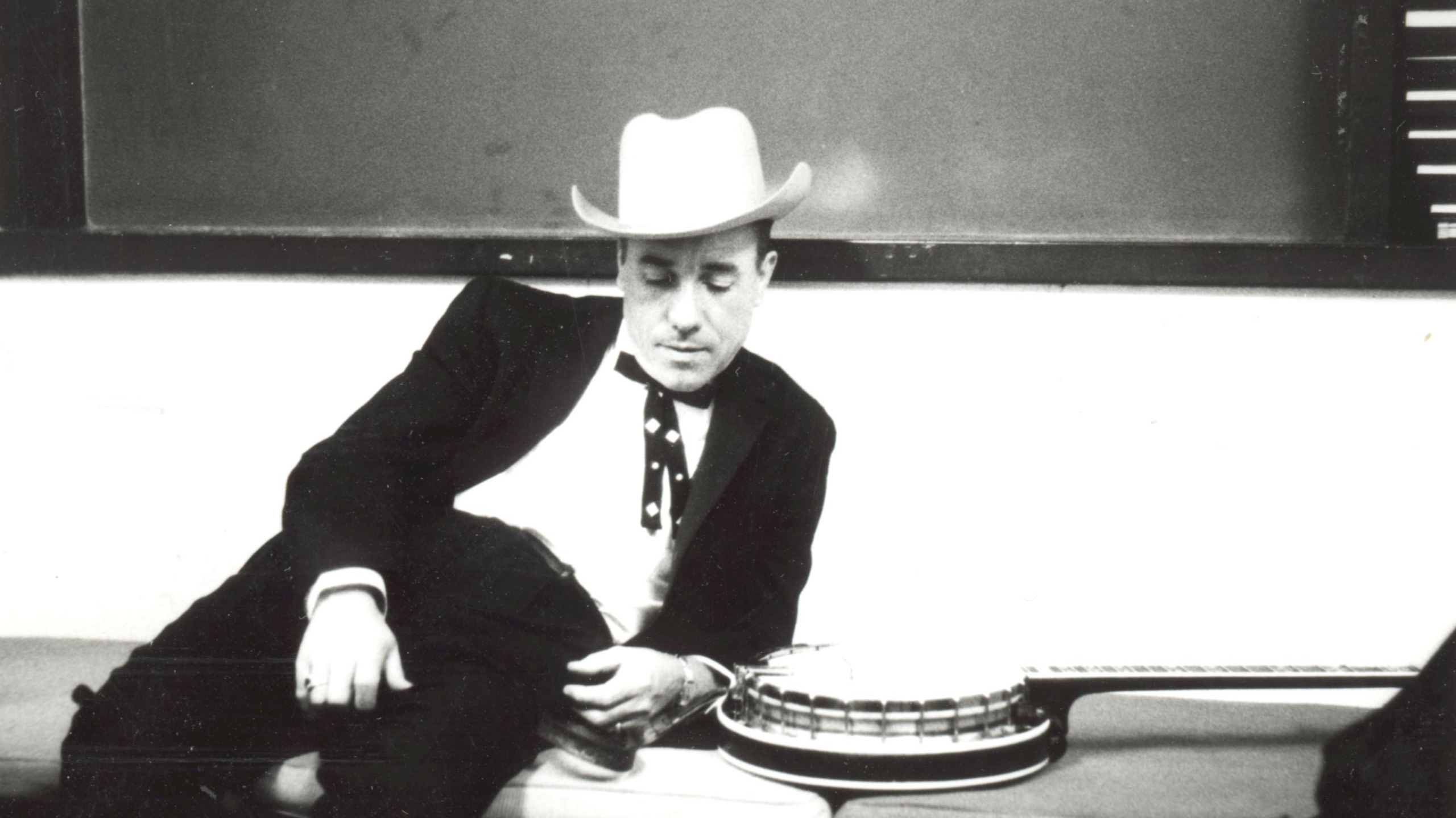 Earl Scruggs - Earl Scruggs 100th Birthday Celebration: Live from Ryman ...