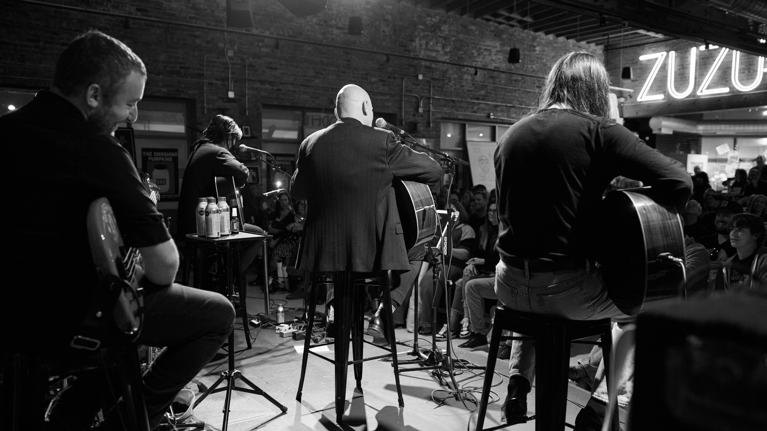 Zack Mack - Stream Test: Free Tier - Production (Elemental - Live ...