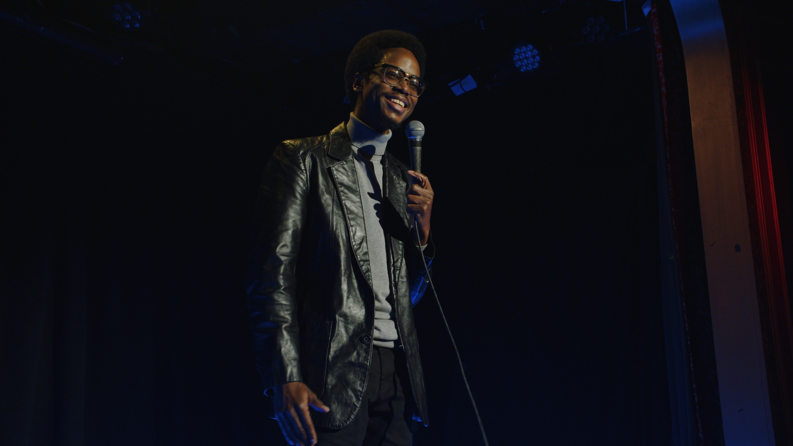 Ron Taylor - Avalanche - VEEPS