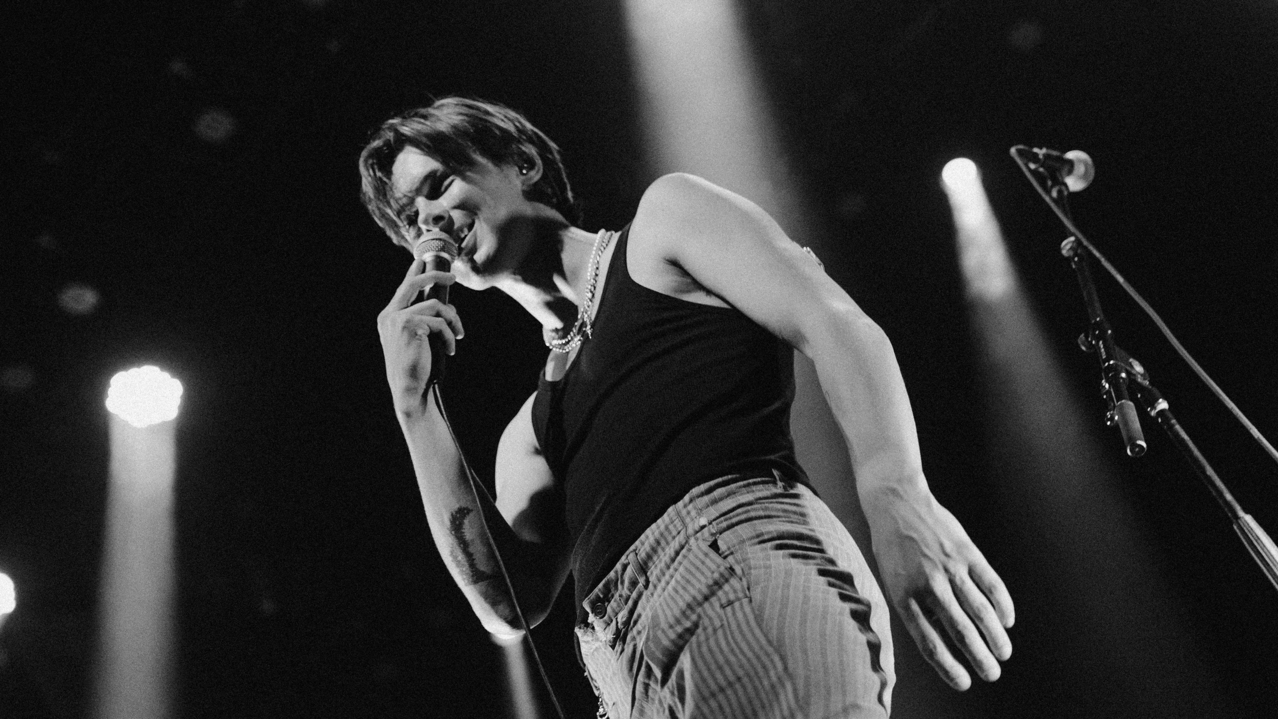 Friday Pilots Club - Nowhere - The Album Release Show: Live from ...