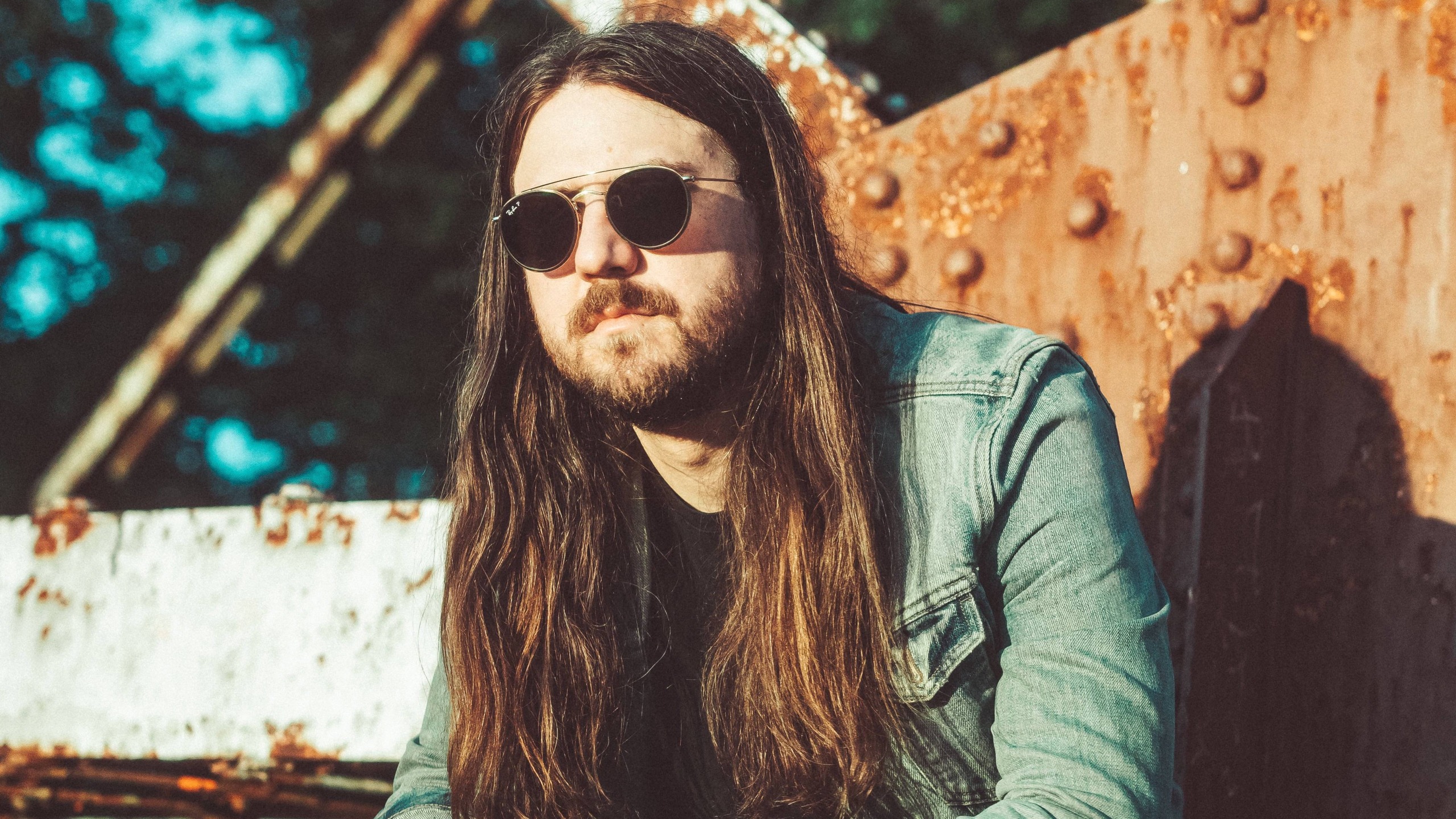 Sam Morrow - Sam Morrow Livestream from Jimmy's Jazz & Blues Club - VEEPS