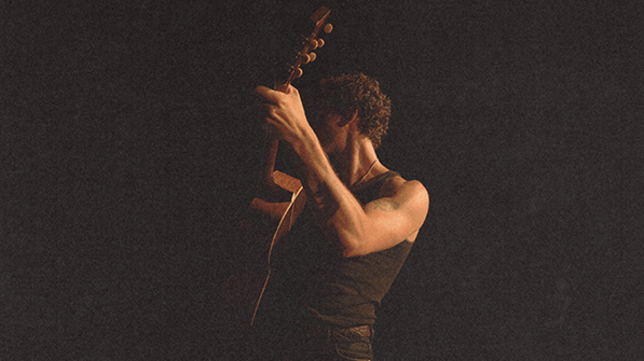 Shawn Mendes - Shawn Mendes: For Friends & Family Only, A Live Concert ...