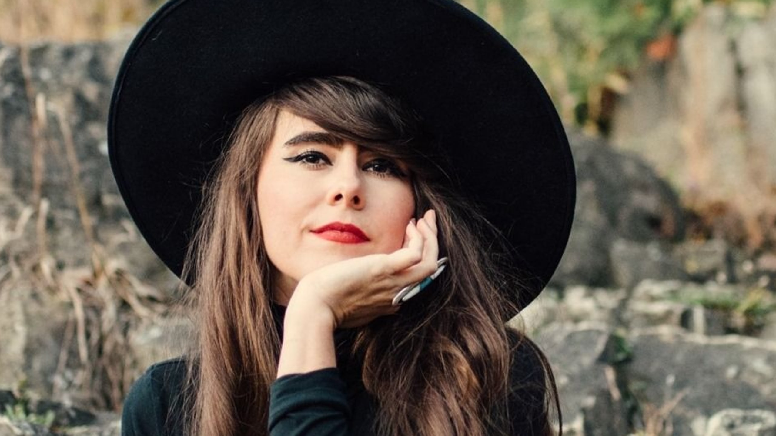 Kat Wright - Kat Wright Livestream from Jimmy's Jazz & Blues Club - VEEPS