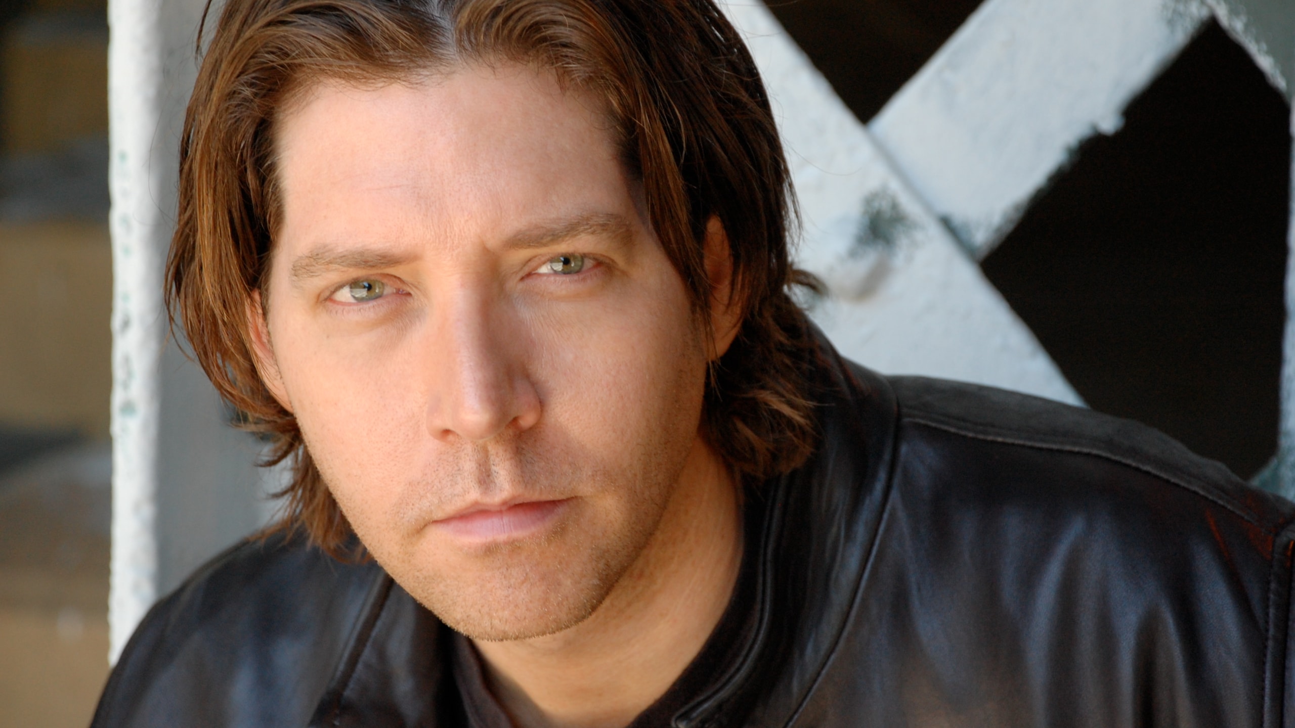 James Barbour - James Barbour's Annual Holiday Concert at Birdland - VEEPS