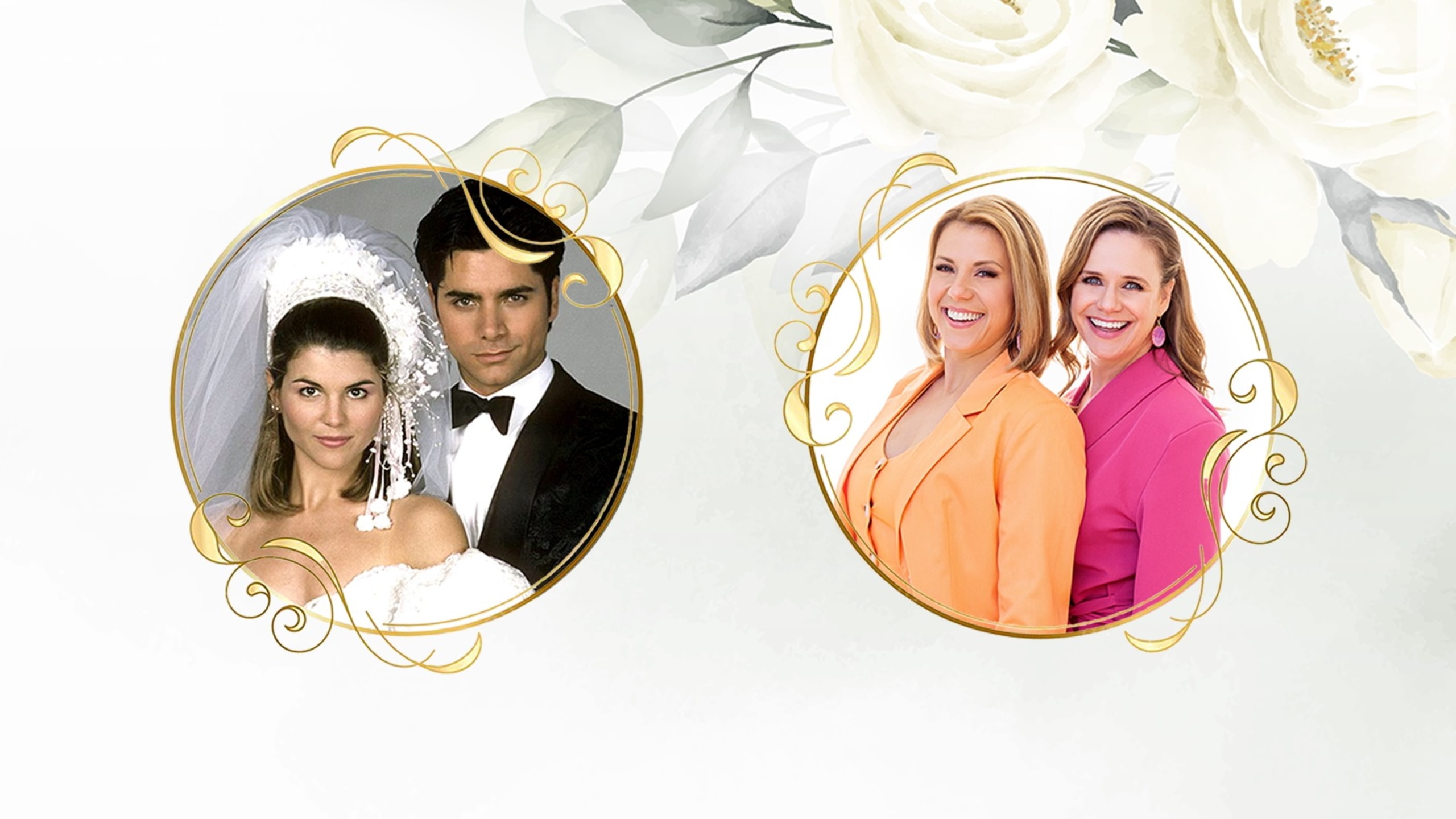 How Rude, Tanneritos! - The Wedding Special - VEEPS