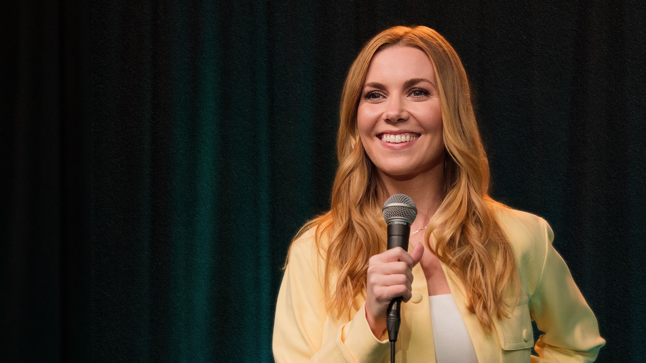 Kelsey Cook - Kelsey Cook: Mark Your Territory - VEEPS