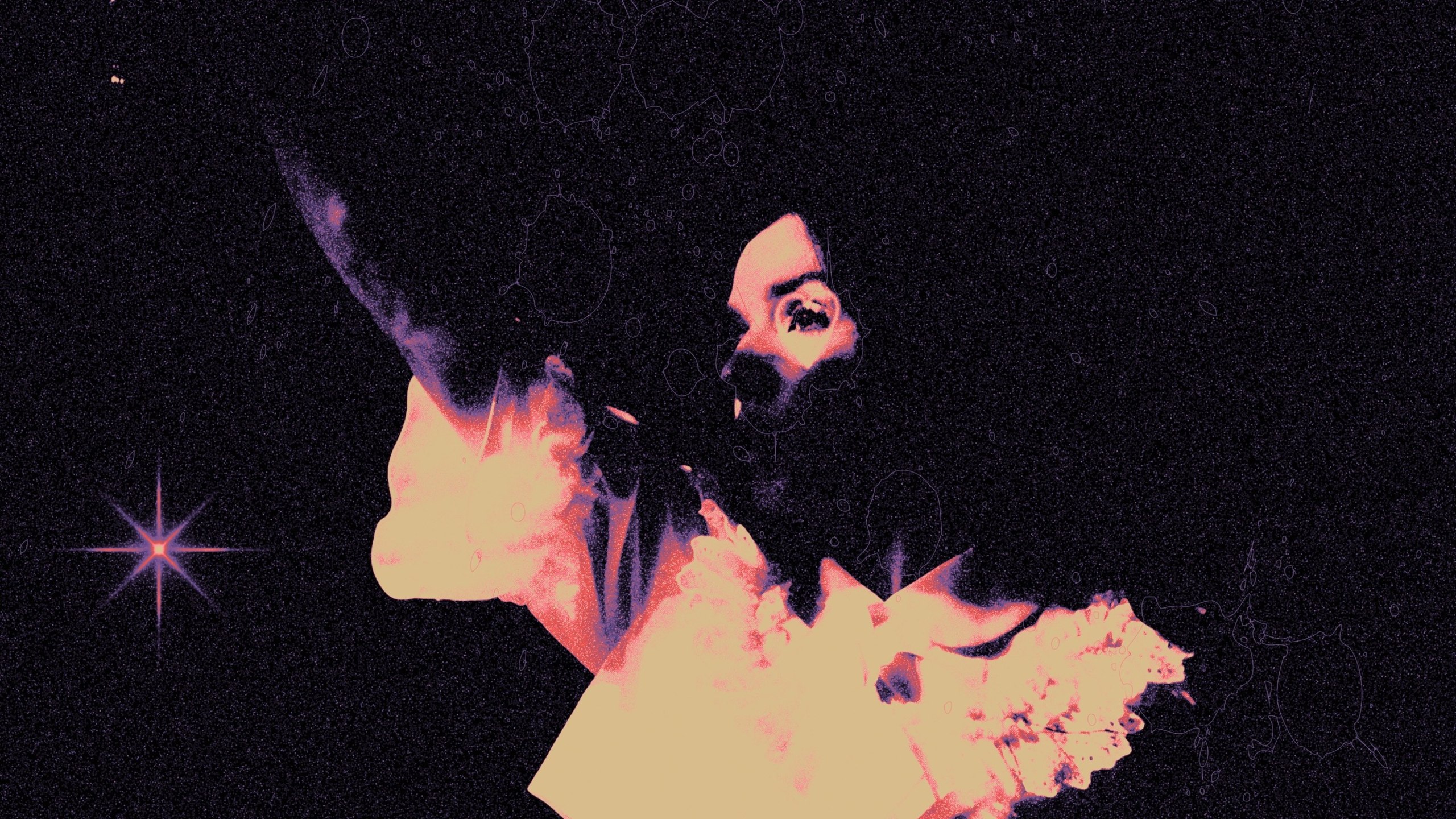 Poppy - Live from Anaheim - VEEPS