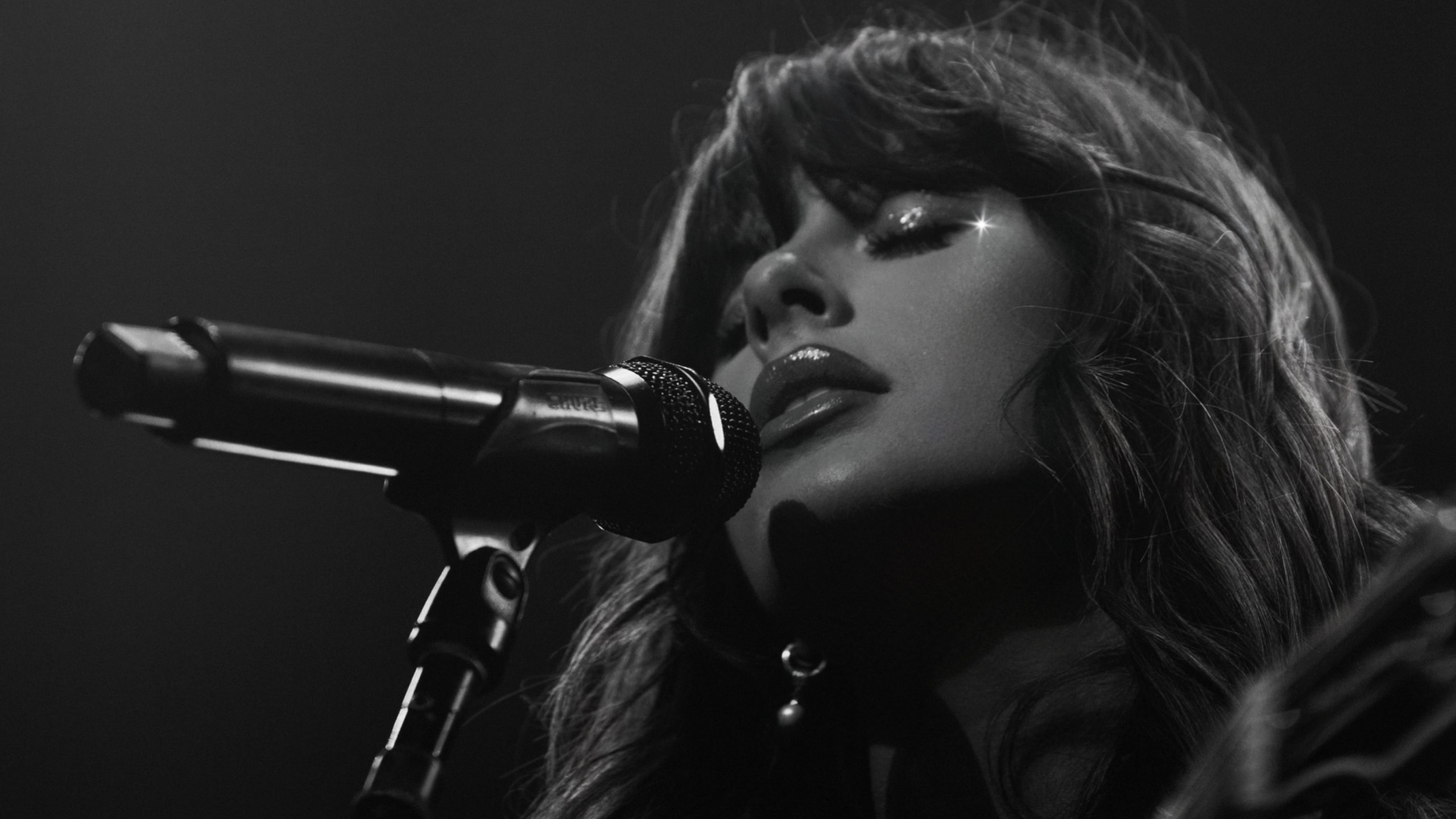 Ella Langley - Live from the Ryman Auditorium - VEEPS