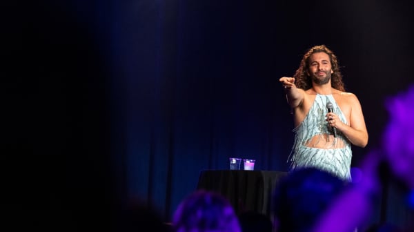 Creator Clash - Creator Clash 3 - VEEPS