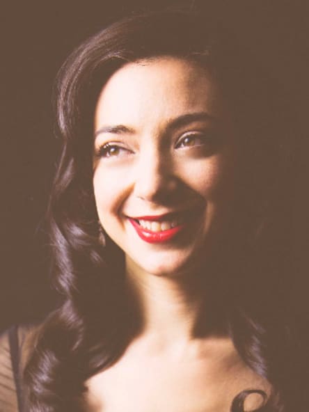 Julie Benko - Julie Benko, Julie Sings Jule, Songs of Jule Styne at ...