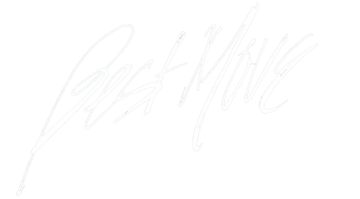 Liam Payne Signature Transparent
