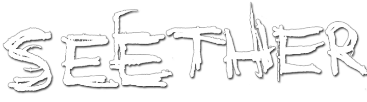 Seether Livestreams - VEEPS