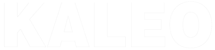 KALEO - Live at Red Rocks Amphitheatre - Veeps