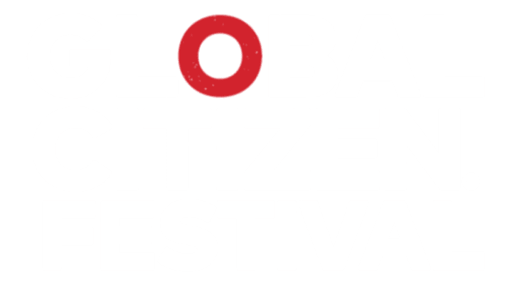 Global Citizen Festival - Global Citizen 2023 - Veeps