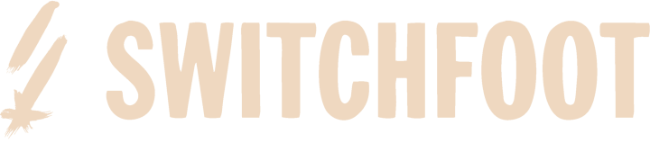 SWITCHFOOT - This Is Our Christmas Tour - Live From The Boulder Theater ...