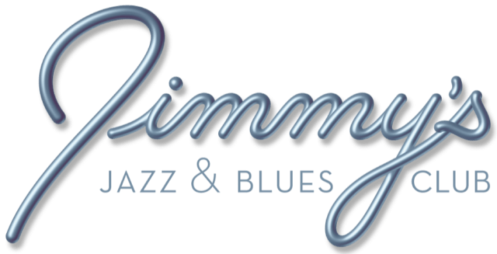 Jimmy's Jazz & Blues Club Livestreams - Veeps