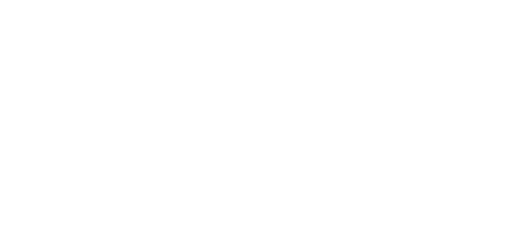 Birdland Jazz Club NYC Livestreams - Veeps