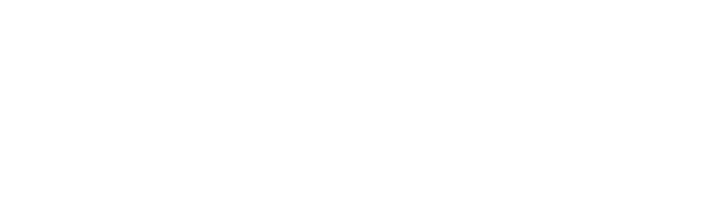 JVKE - JVKE: The End of Tour - Live from HOB Boston - Veeps