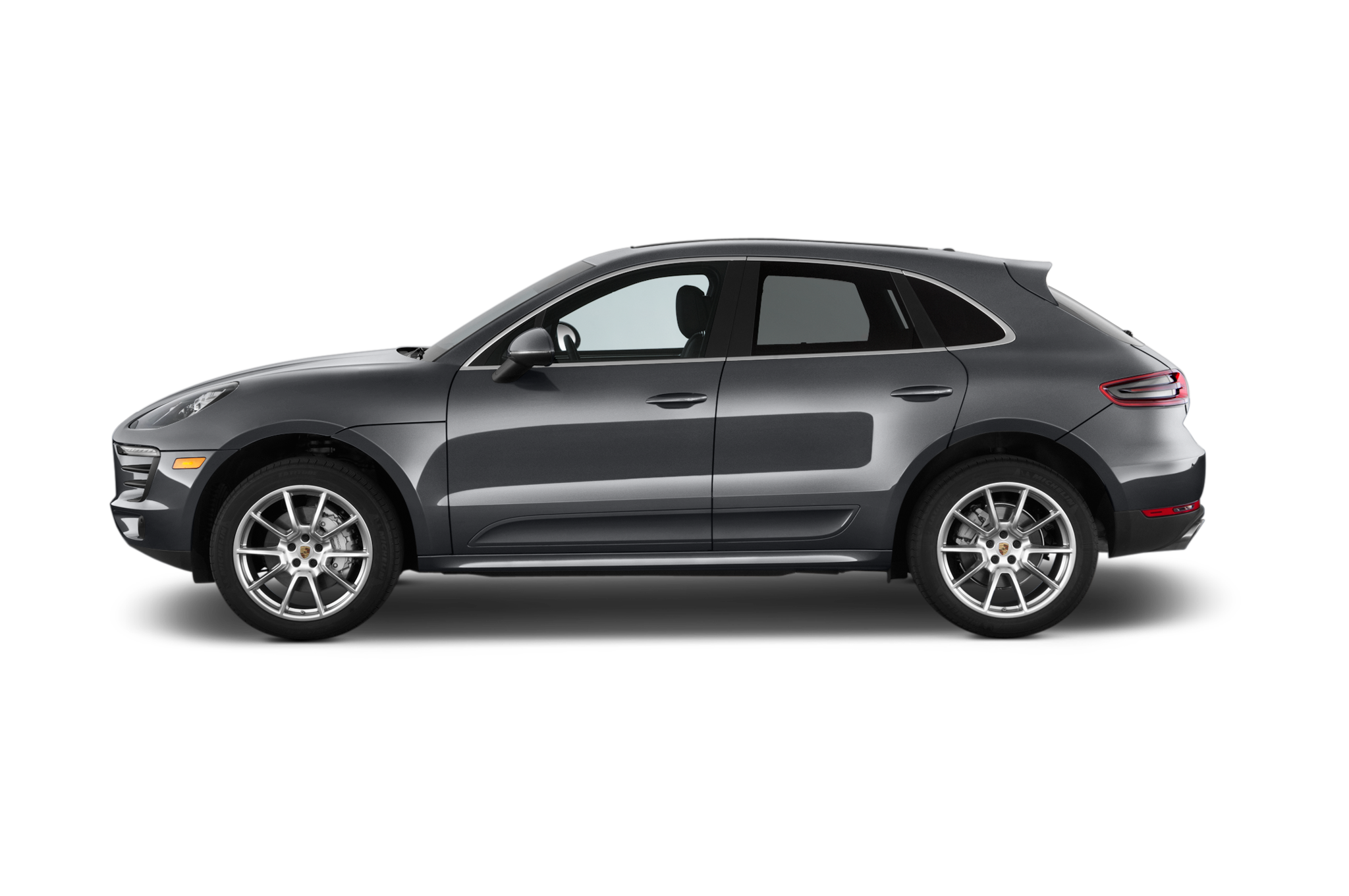 Porsche Leasing G nstige Leasingangebote VEHICULUM porsche-leasing-g-nstige-leasingangebote-vehiculum