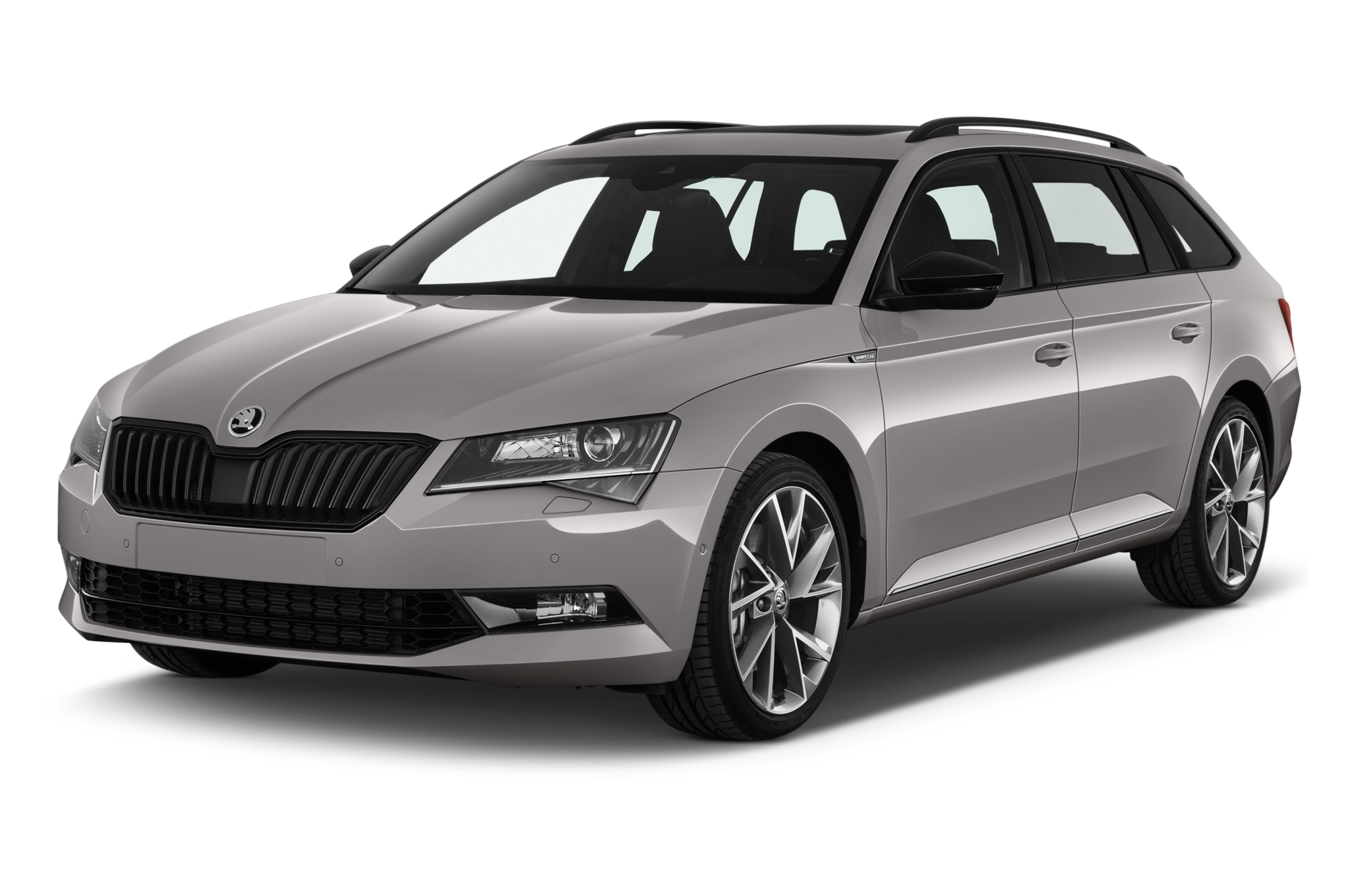 Skoda Leasing | günstige Leasingangebote | VEHICULUM