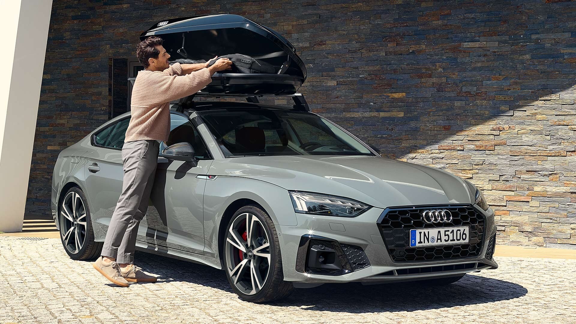 Privatleasing: Angebote ohne Anzahlung | VEHICULUM Leasing