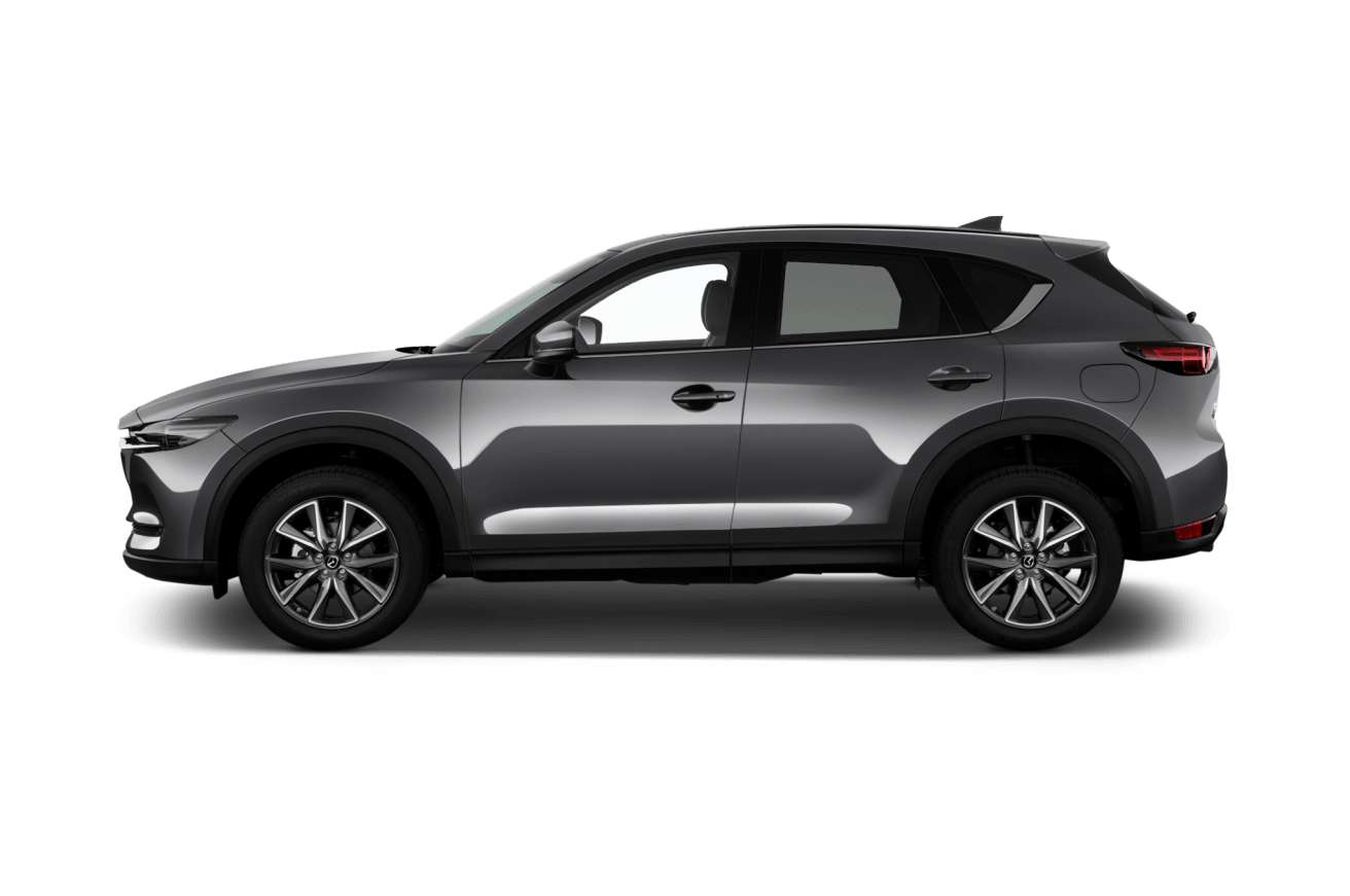 Mazda Leasing | günstige Leasingangebote | VEHICULUM